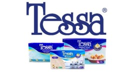 Product | Graha Bumi Hijau