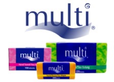 Product | Graha Bumi Hijau