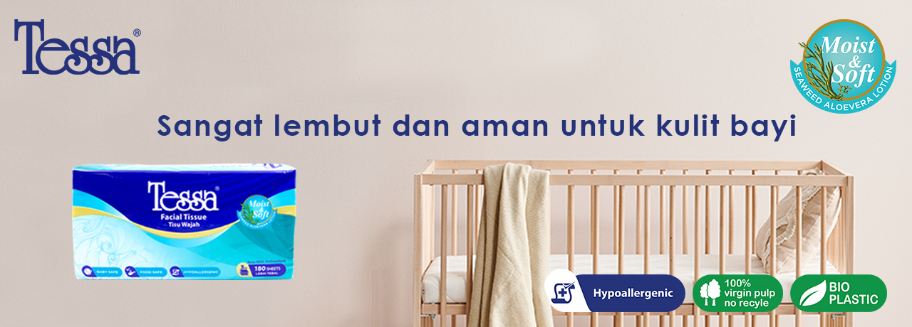 Home | Graha Bumi Hijau
