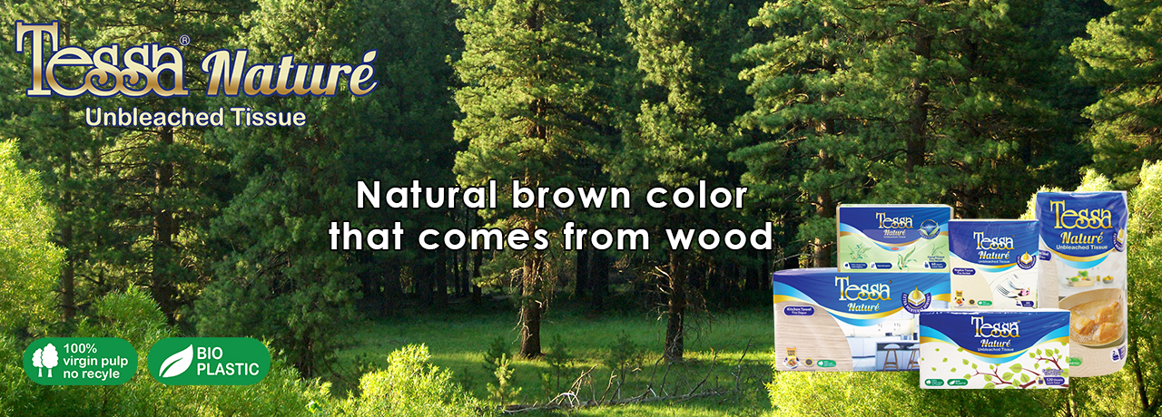 Home | Graha Bumi Hijau