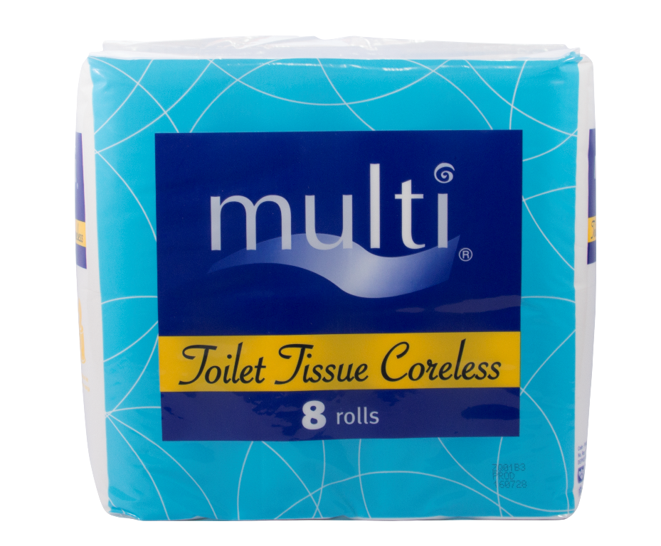 Product | Graha Bumi Hijau