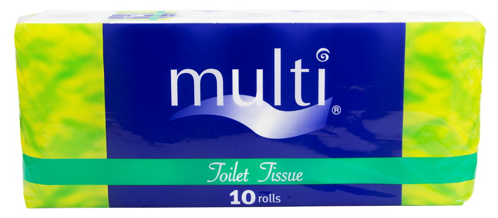 Product | Graha Bumi Hijau